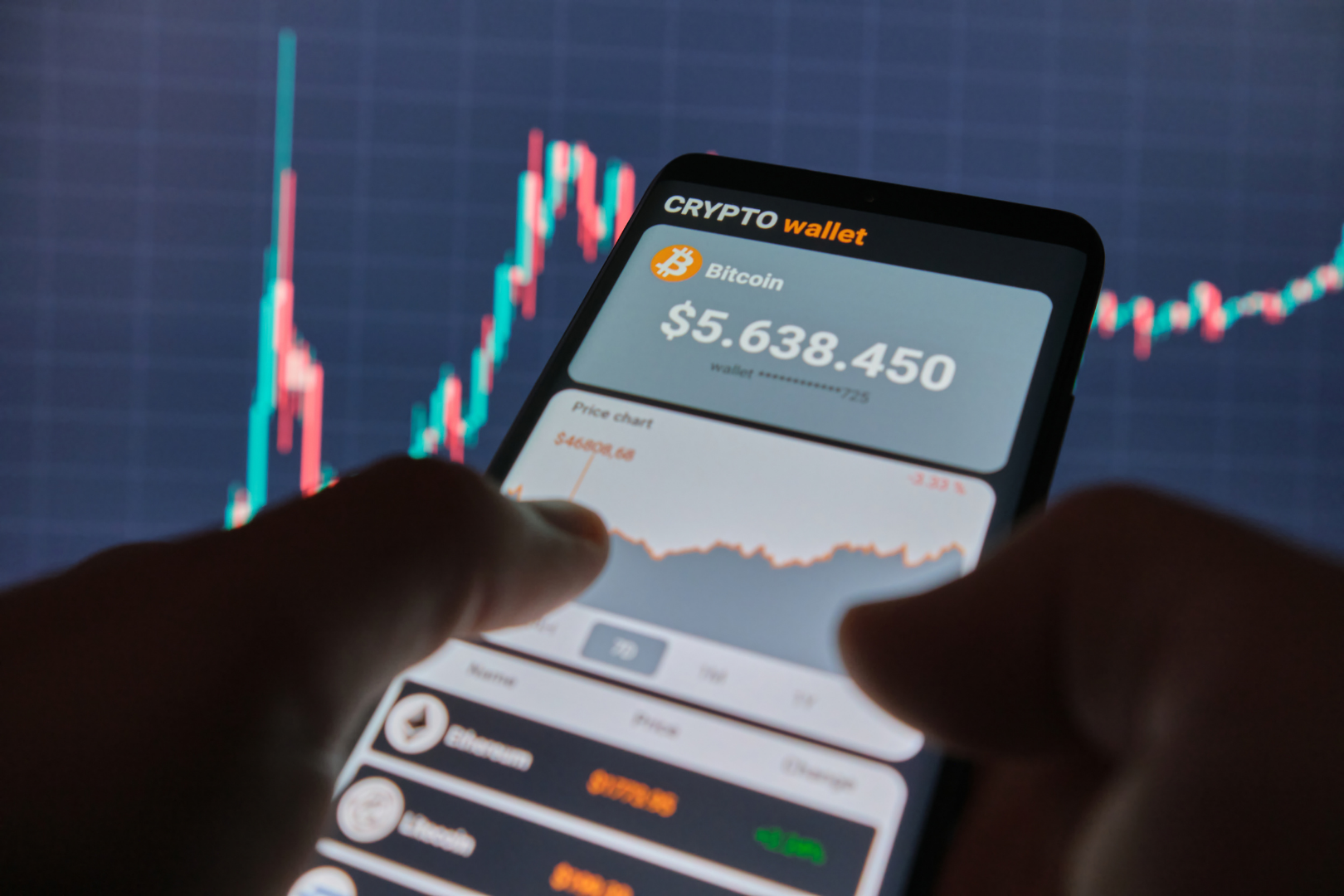 Sequretek Ai Powered Cybersecurity Solutions For Enhanced Protection