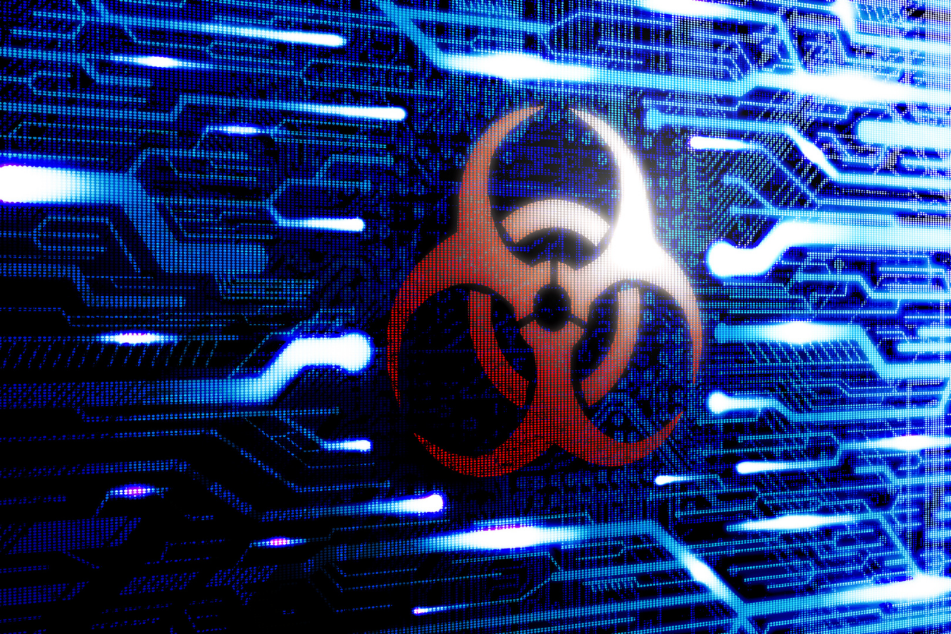 Sequretek: AI-Powered Cybersecurity Solutions for Enhanced Protection