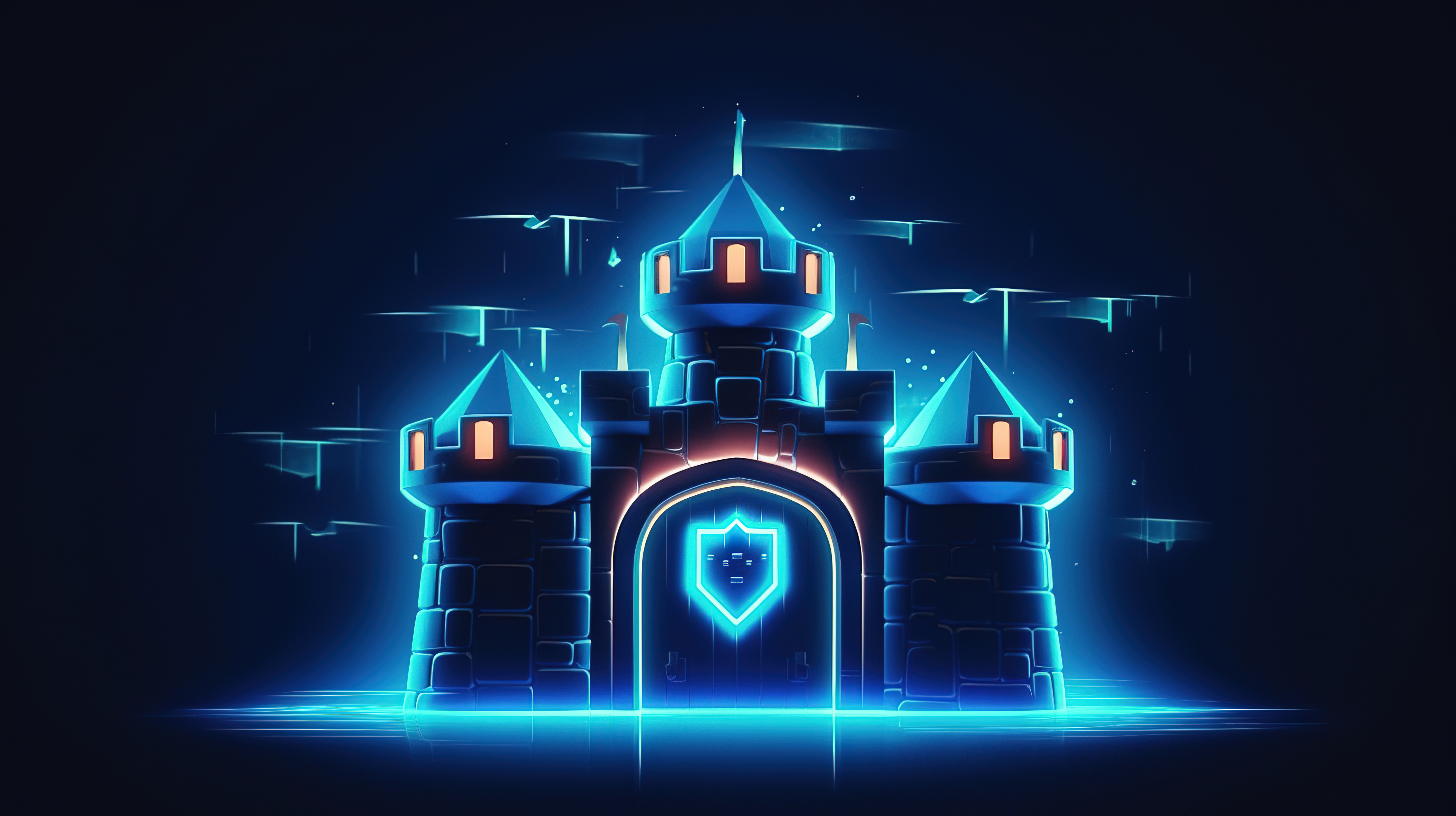Sequretek: AI-Powered Cybersecurity Solutions for Enhanced Protection