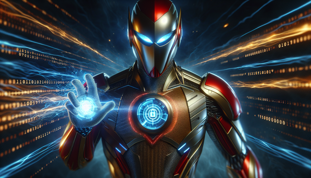 Sequretek: AI-Powered Cybersecurity Solutions for Enhanced Protection