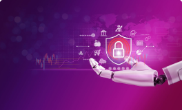 Sequretek: AI-Powered Cybersecurity Solutions for Enhanced Protection